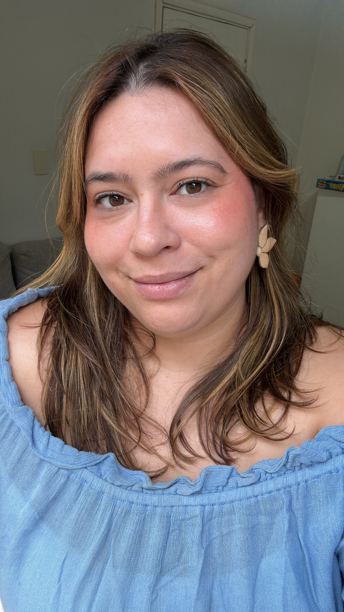 Thaís Ferreira Silva - Saúde Psi Br